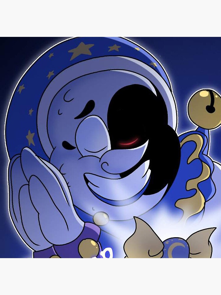 "Moondrop" Pin for Sale by alanzhiaosmith | Redbubble