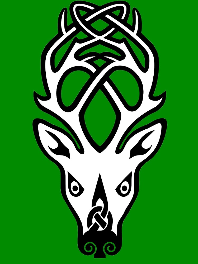 "Skyrim / Elder Scrolls - Falkreath city logo" Photographic Print for ...