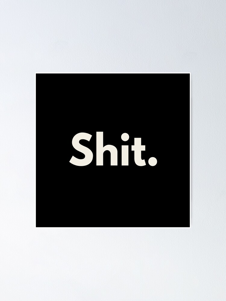 Dank Shit Word