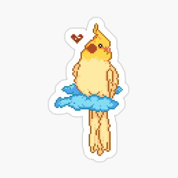 SugaredTea Shop | Redbubble