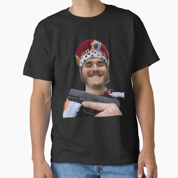 Jschlatt Merch & Gifts for Sale | Redbubble