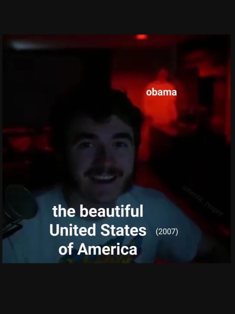 Amoung Us Video Gamet Impostert Amoung Us Game Red Sust Gamingt Price ...