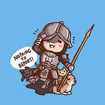 "Gatekeeper Fire Emblem Three Houses" Sticker for Sale by senichinya ...