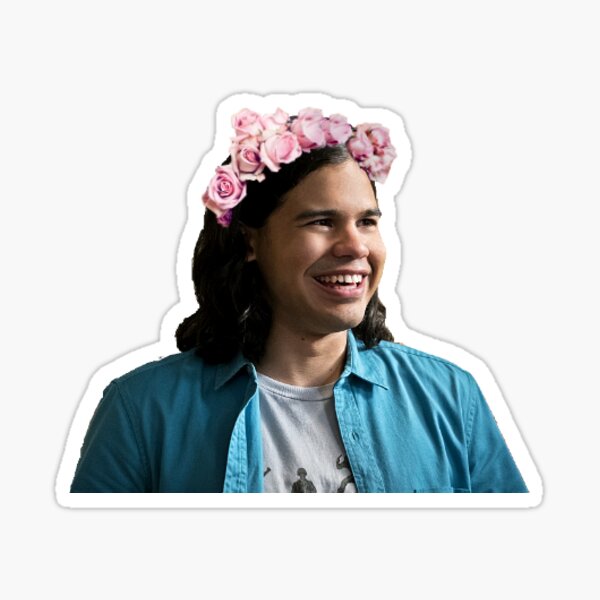 Cisco Merch & Gifts for Sale | Redbubble