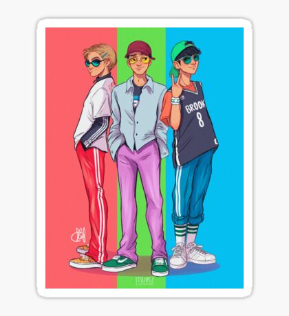 itslopez: Top Selling T-Shirts, Posters, Greeting Cards, Stickers, Wall ...