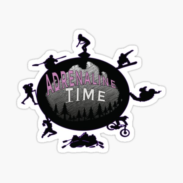 "dangerous Activities and explore nature, Adrenaline Time, cool and ...