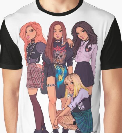 itslopez: Top Selling T-Shirts, Posters, Greeting Cards, Stickers, Wall ...