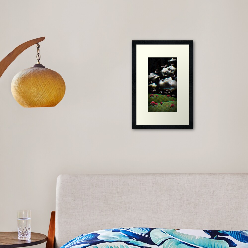 "Weirdcore" Backpack for Sale by ReynBeau | Redbubble