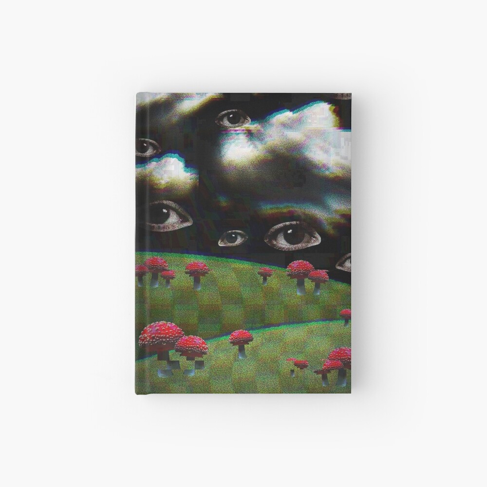 "Weirdcore" Backpack for Sale by ReynBeau | Redbubble