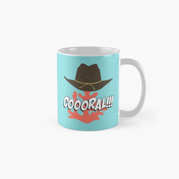 Grimes Merch & Gifts for Sale | Redbubble