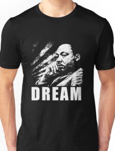 Martin Luther King Jr: T-Shirts | Redbubble