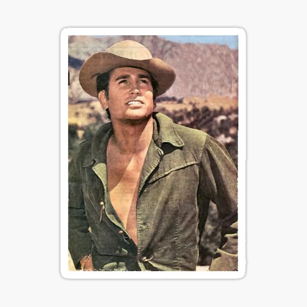 Bonanza Merch & Gifts for Sale | Redbubble