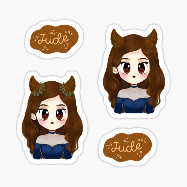 gomi-studio Shop | Redbubble