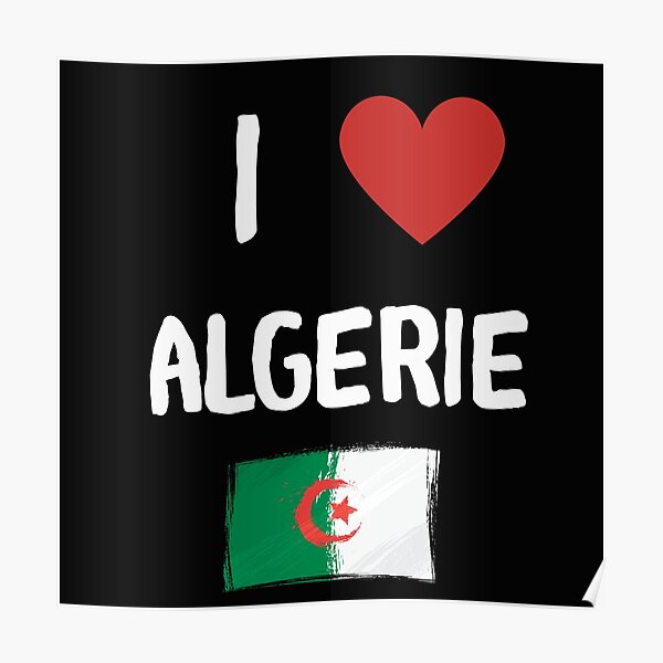 "funny algerian quotes-algeria flag -map algeria- i love algeria ...