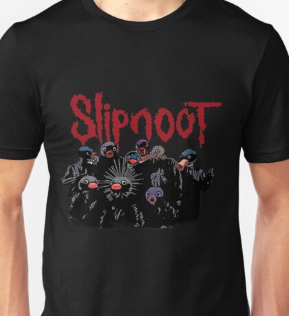Slipknot: Gifts & Merchandise | Redbubble