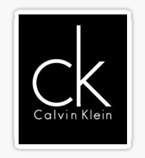 Calvin: Stickers | Redbubble