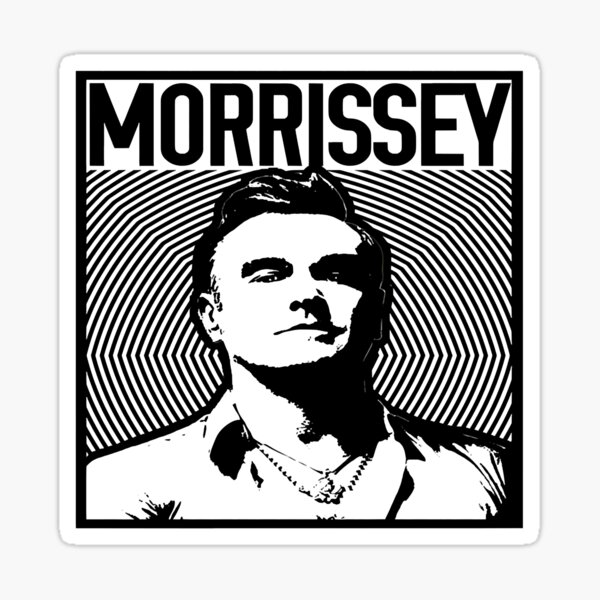 "Natural Beauty Singer The Queen Is Dead Country Music Morrissey ...