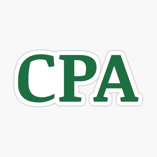 Kpmg Merch & Gifts for Sale | Redbubble