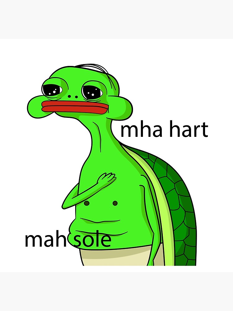 Muh Heart Memes Memes And Dark Humor Are My Love Language 💞