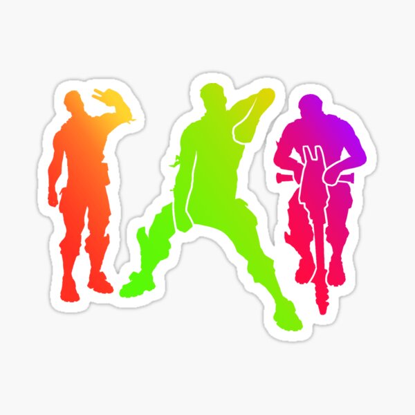 "Best Action" Sticker by lekasmrris | Redbubble