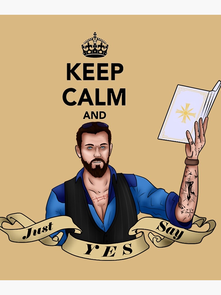 "Music Vintage Retro John Seed Yes Gifts Movie Fan " Postcard for Sale ...