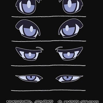 "Judgy much " Art Board Print for Sale by TidehunterS | Redbubble