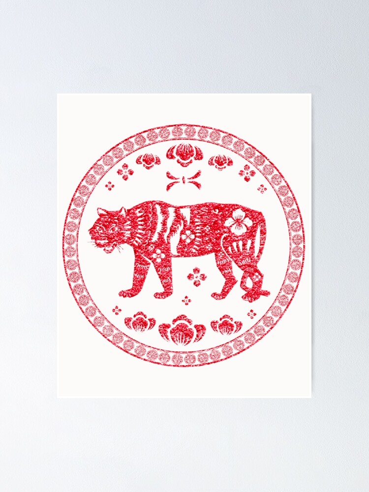 Chinese zodiac sign of 2022 60 photos - Astrologytoyou.com