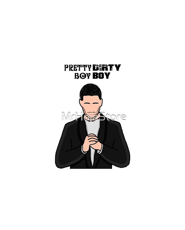 Maluma: Gifts & Merchandise | Redbubble