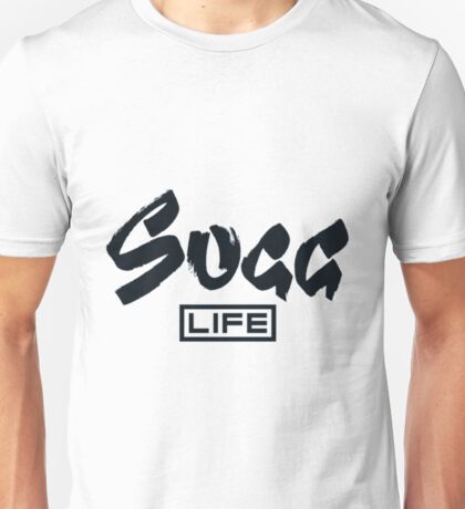 Joe Sugg: Gifts & Merchandise | Redbubble