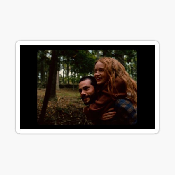 "Taylor Swift all too well" Sticker for Sale by periodart | Redbubble