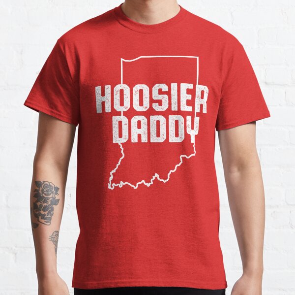 UniqueStylistic Shop | Redbubble