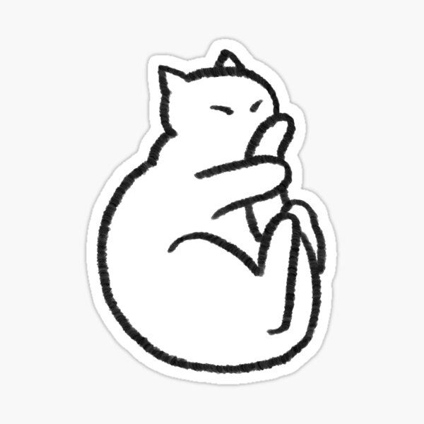 aromi0911 Shop | Redbubble