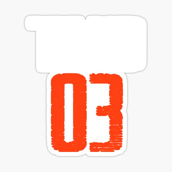 "Taekwondo 03" Sticker for Sale by lazerwhirl | Redbubble