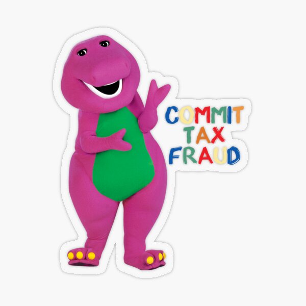 Car Window Stickers Transparent stickers for Sale | Redbubble