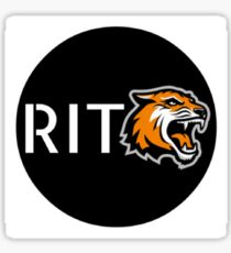 Rit: Stickers | Redbubble