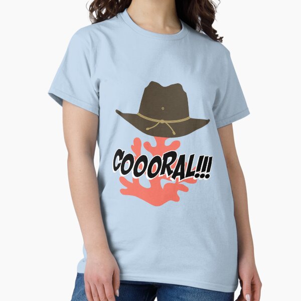 Grimes Merch & Gifts for Sale | Redbubble