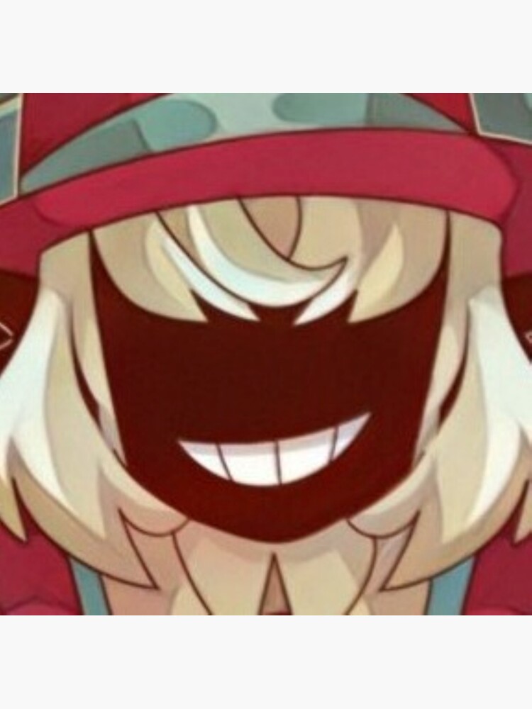 "DemonDice Close-Up" Sticker for Sale by Darthz | Redbubble