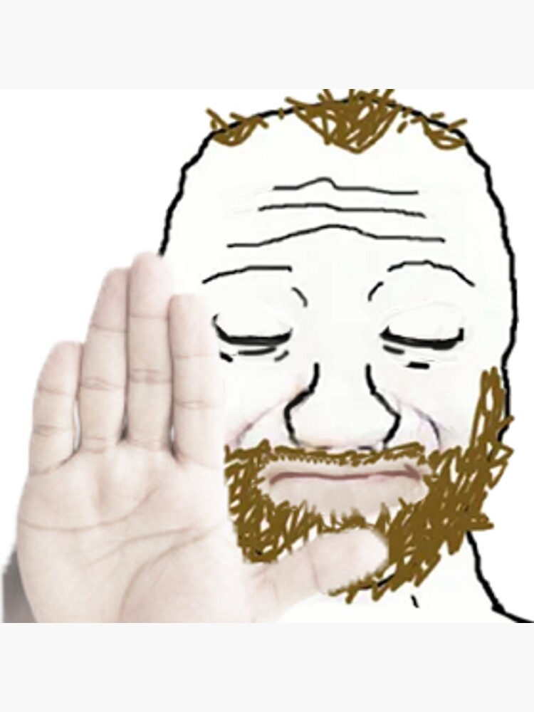 "Coomer" Poster for Sale by rado-merch | Redbubble