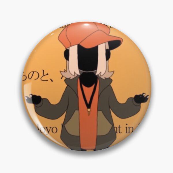 Demondice Merch & Gifts for Sale | Redbubble