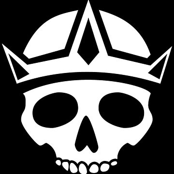 "Kill Leader apex legends Icon" Poster for Sale by PAULDRAW12 | Redbubble