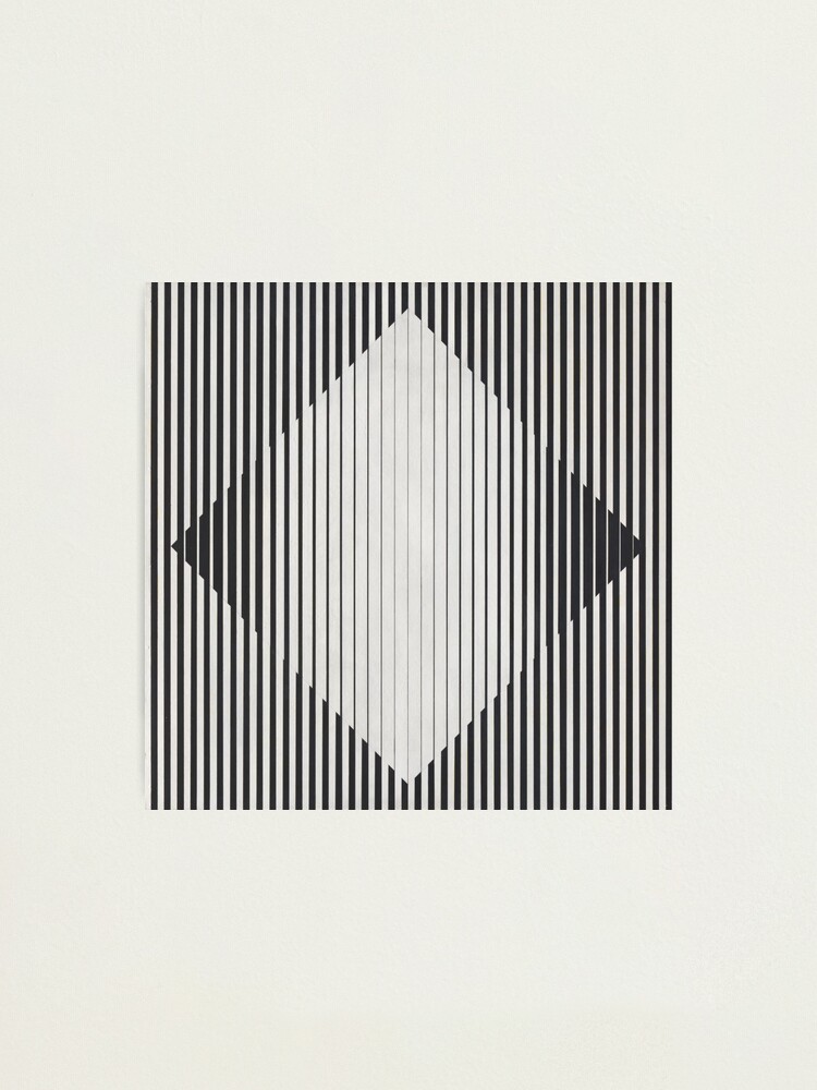 "Bridget riley, abstract painting art,art of bridget riley ...