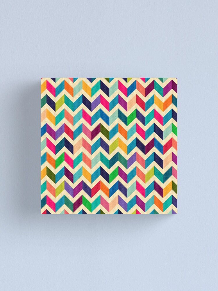 "Bridget riley, abstract painting art,art of bridget riley, Bridget ...