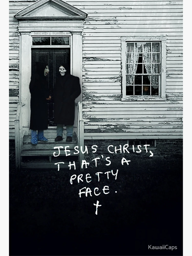 Jesus Christ Brand New Quotes 30 Baptism Quotes For Your Loved Ones