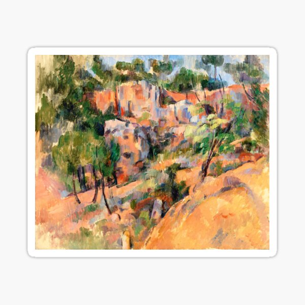 "Bibémus" Sticker by rimmatv | Redbubble