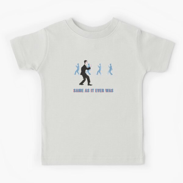 Suits Merch & Gifts for Sale | Redbubble