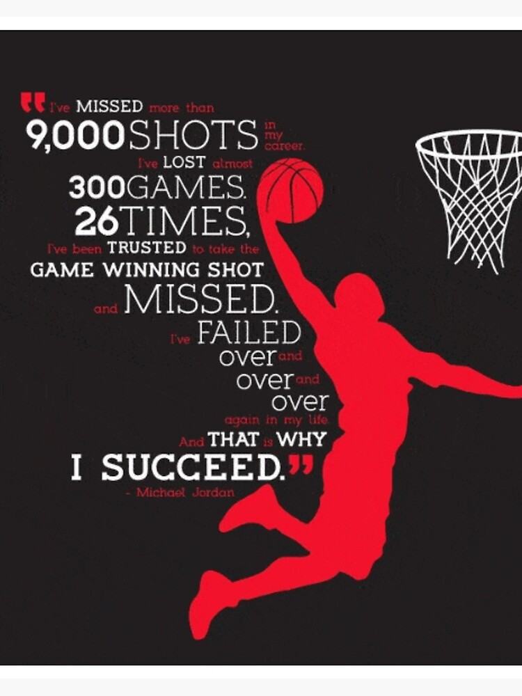 "The Secret Of Success Poster" Art Board Print by MrDesigner04 | Redbubble