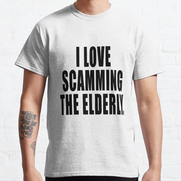 Teejayx6 Gifts & Merchandise | Redbubble