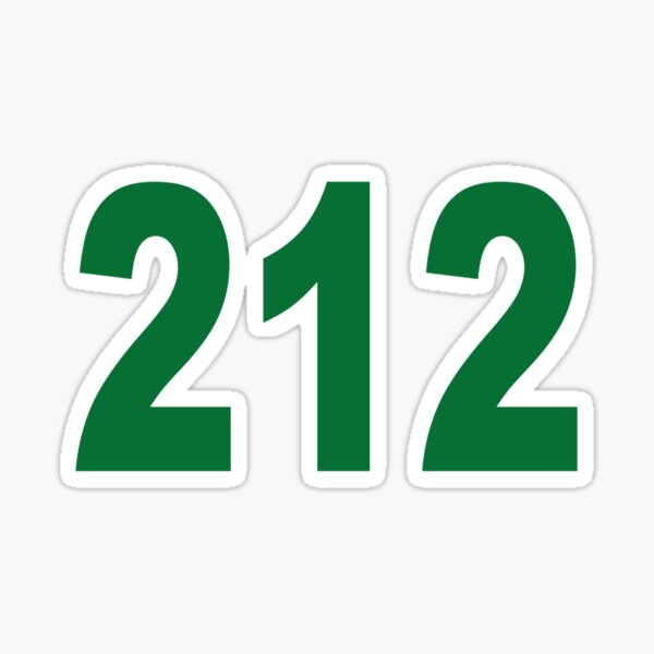 "Cosplay Halloween Costume Player 212 Korean kdrama" Sticker for Sale ...