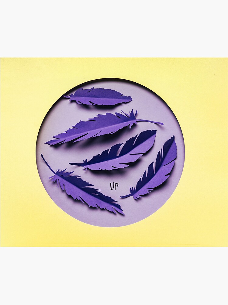 " Very peri" Sticker for Sale by Boutique-Luxury | Redbubble