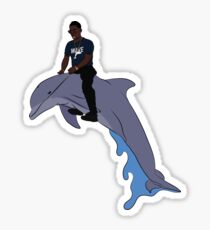 Young Dolph Gifts & Merchandise | Redbubble